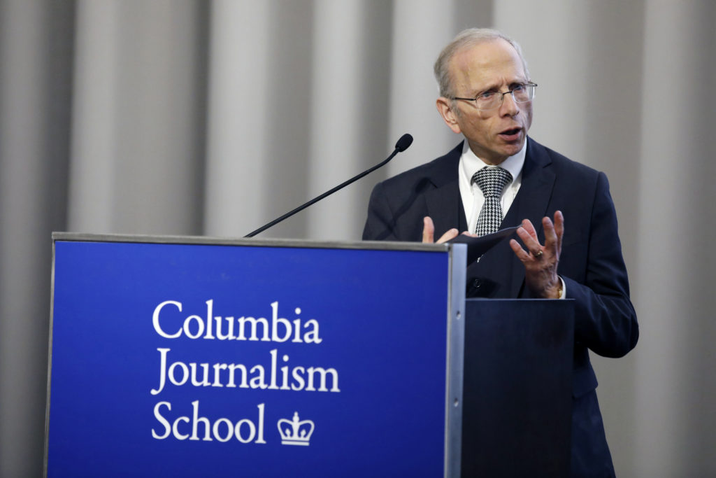 Jonathan Sarna and the First Female Jewish-American Novelist - Naomi ...